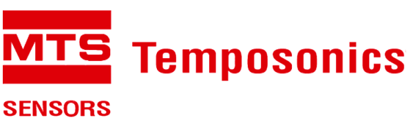 تعمیر سنسور پوزیشن تمپوسونیک Temposonics - برزین الکترونیک