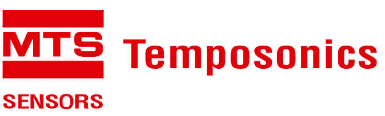 تعمیر سنسور پوزیشن تمپوسونیک Temposonics - برزین الکترونیک